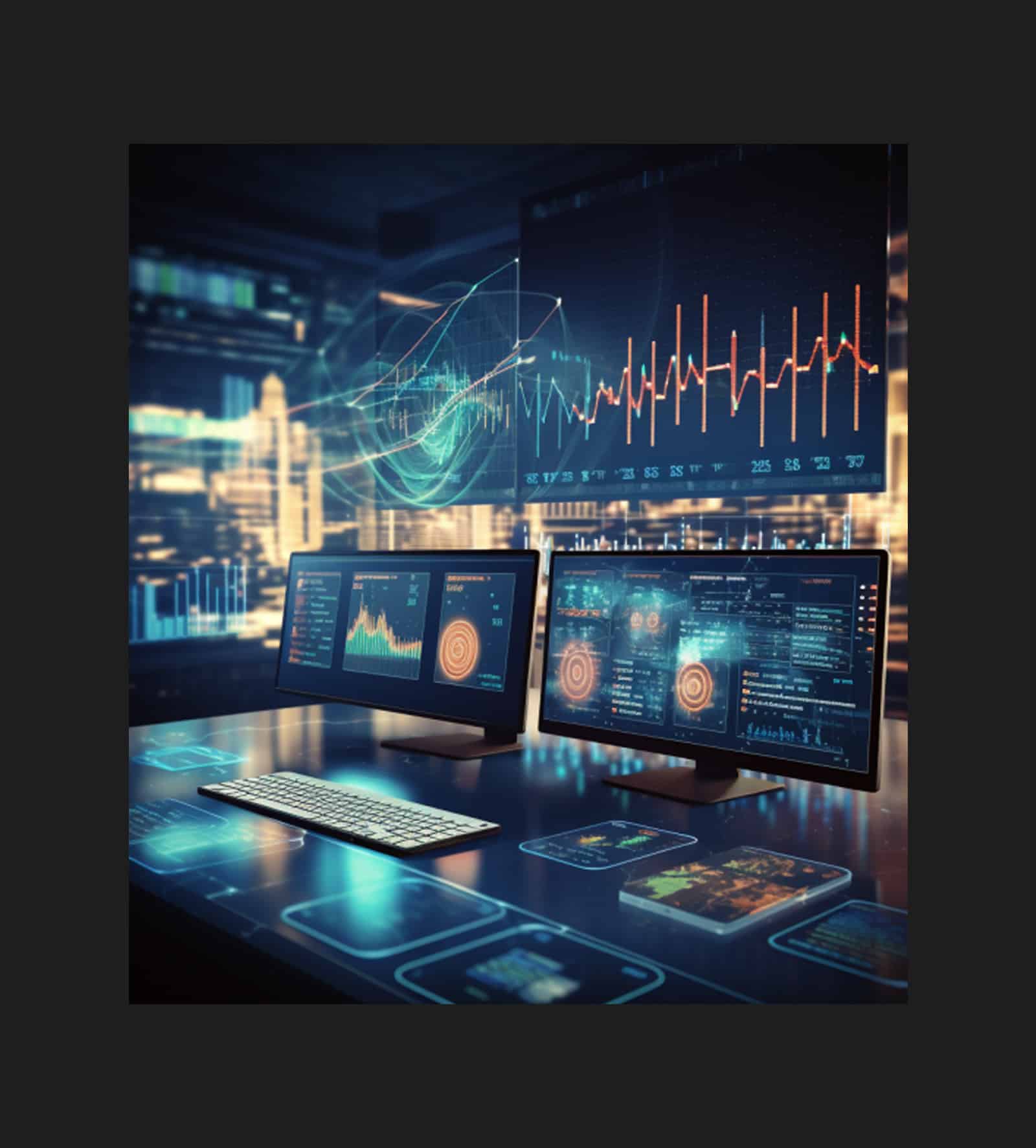 Portfolio Management And Optimization Services Quanthedge Ai 6800